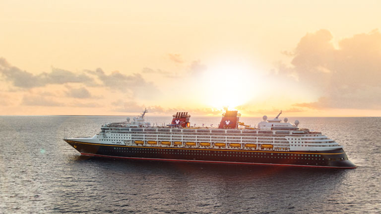Disney Cruise Caribbean A First Timer's Disney Cruise Planning Guide: