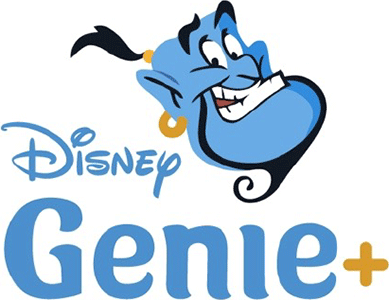 Disney World Tickets | Orlando, Florida | Walt Disney World® Official Site
